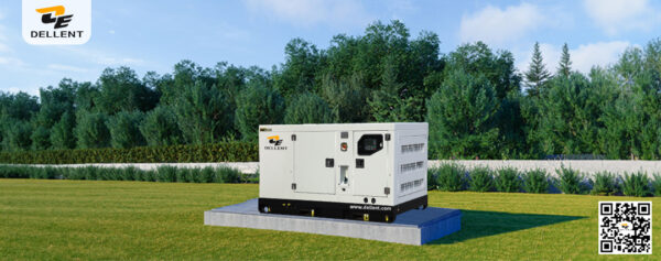 Diesel Generator Hard to Start: Reasons and Solutions